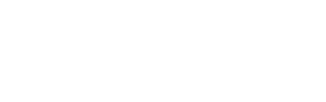 MangoTap